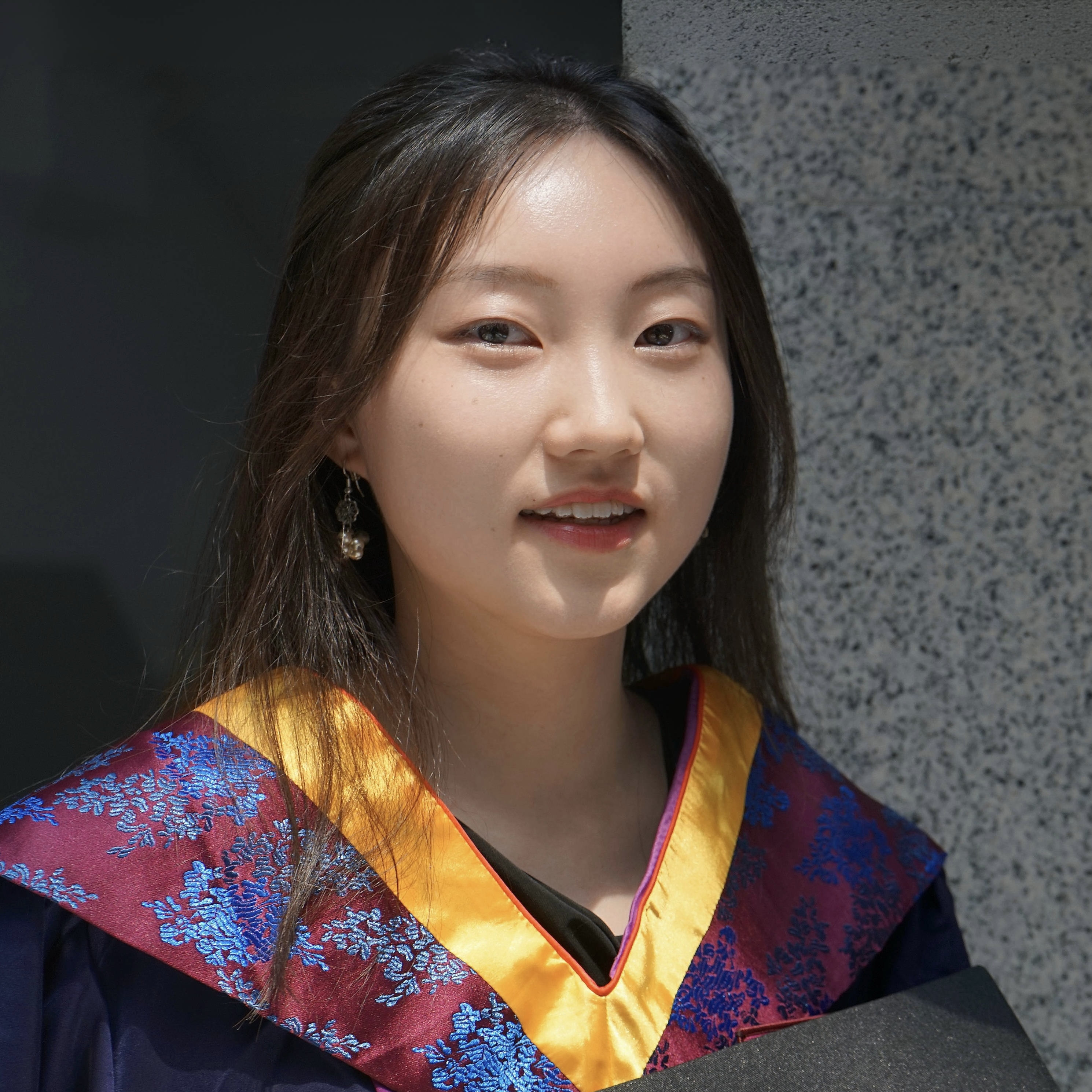 Introduction to Robot Learning | Introduction to Robot Learning